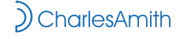 Charles Amith dot Com