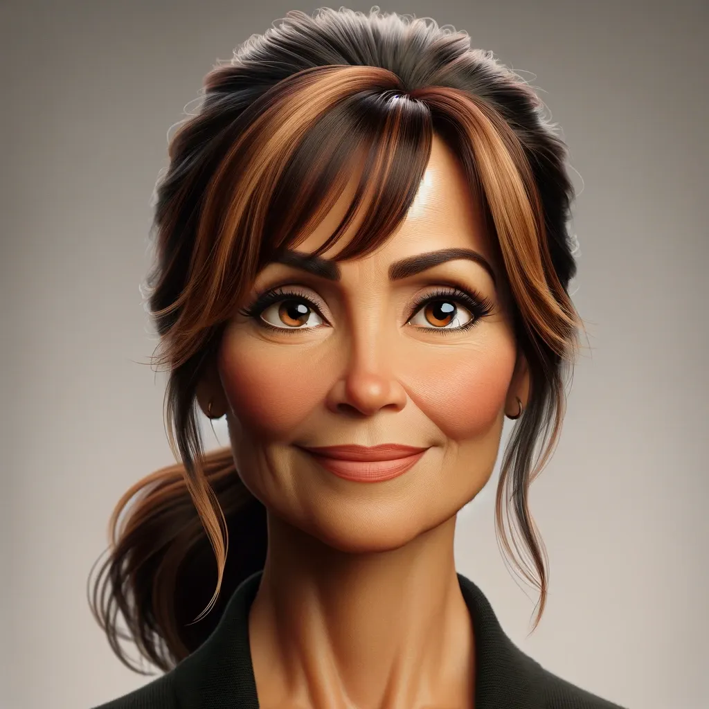 Trade Without Walls | U.S.-LATAM Trade & Economic Development Insights