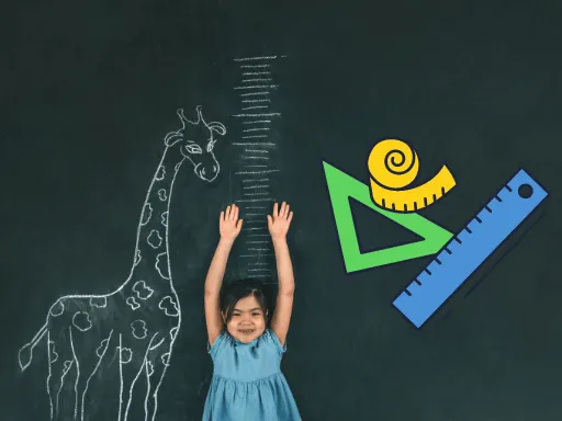 Measuring Training Effectiveness and Where to Start?