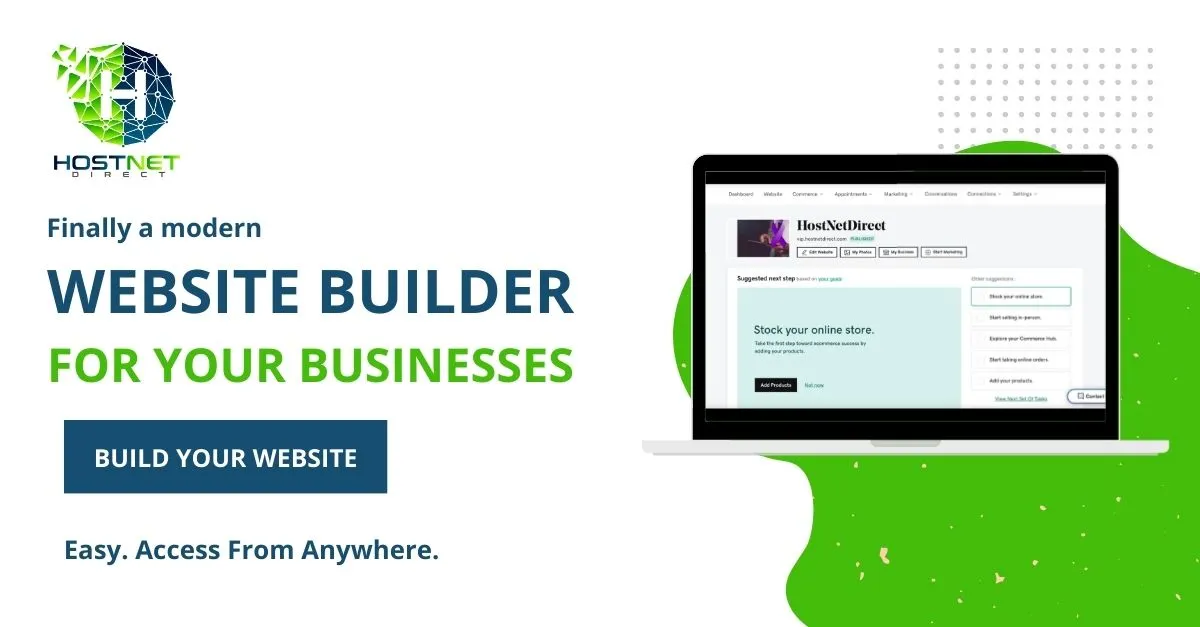 Miami Web Design Company | Website Design & Hosting Services | Get your ...