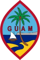 Guam Route Blog