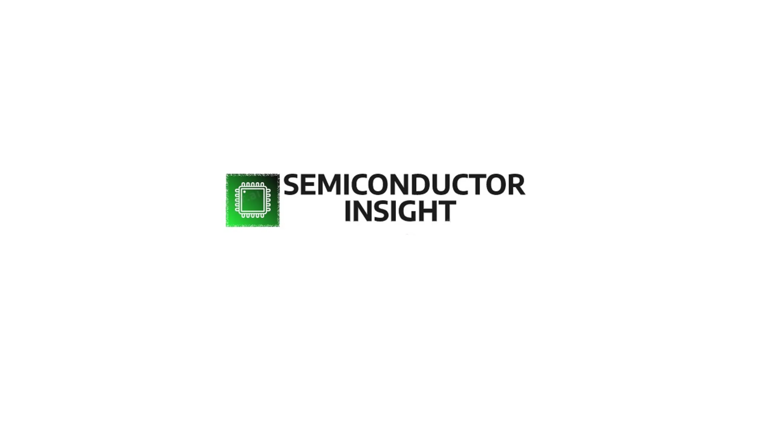 Integrated Gas System in Semiconductor Market Size, Share, Growth 2023-2030