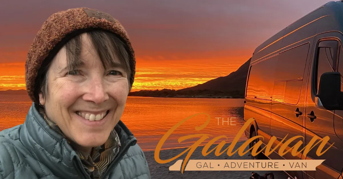TheGalavan
