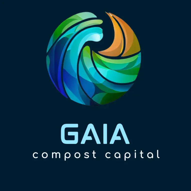 Gaia Compost Capital- Nature Positive Exchange, Biodiversity & ESG Solutions from Colombia