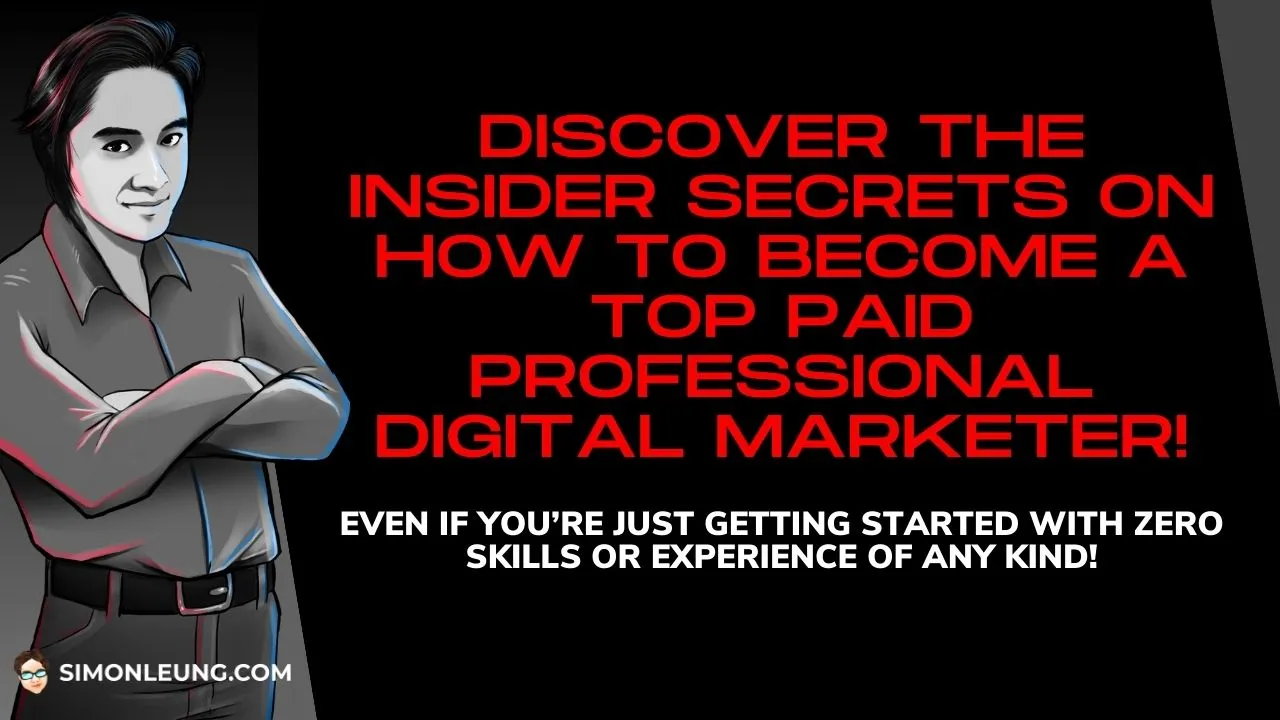 The Insiders Club Mini-Course: Discover The Insider Secrets On How To ... The Insiders Club Mini-Course: Discover The Insider Secrets On How To ...