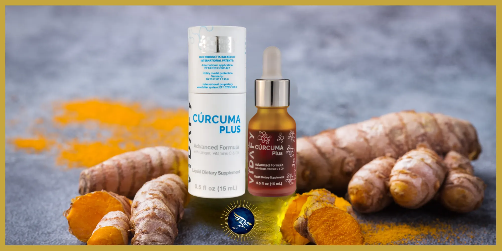 Vidafy Product Presentation